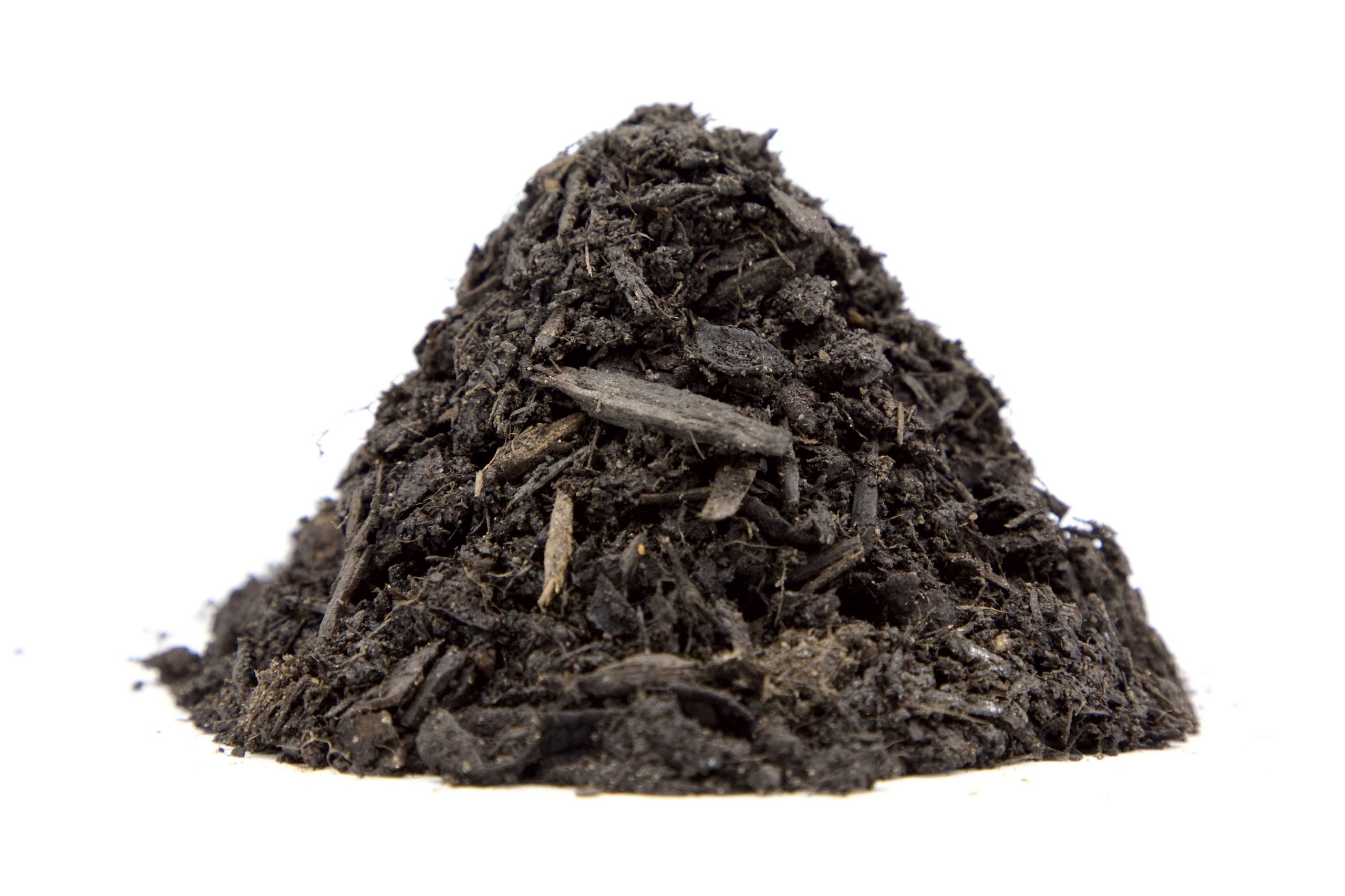 Garden Soil Mix: Enhance Your Garden's Potential Today - Mountain High ...