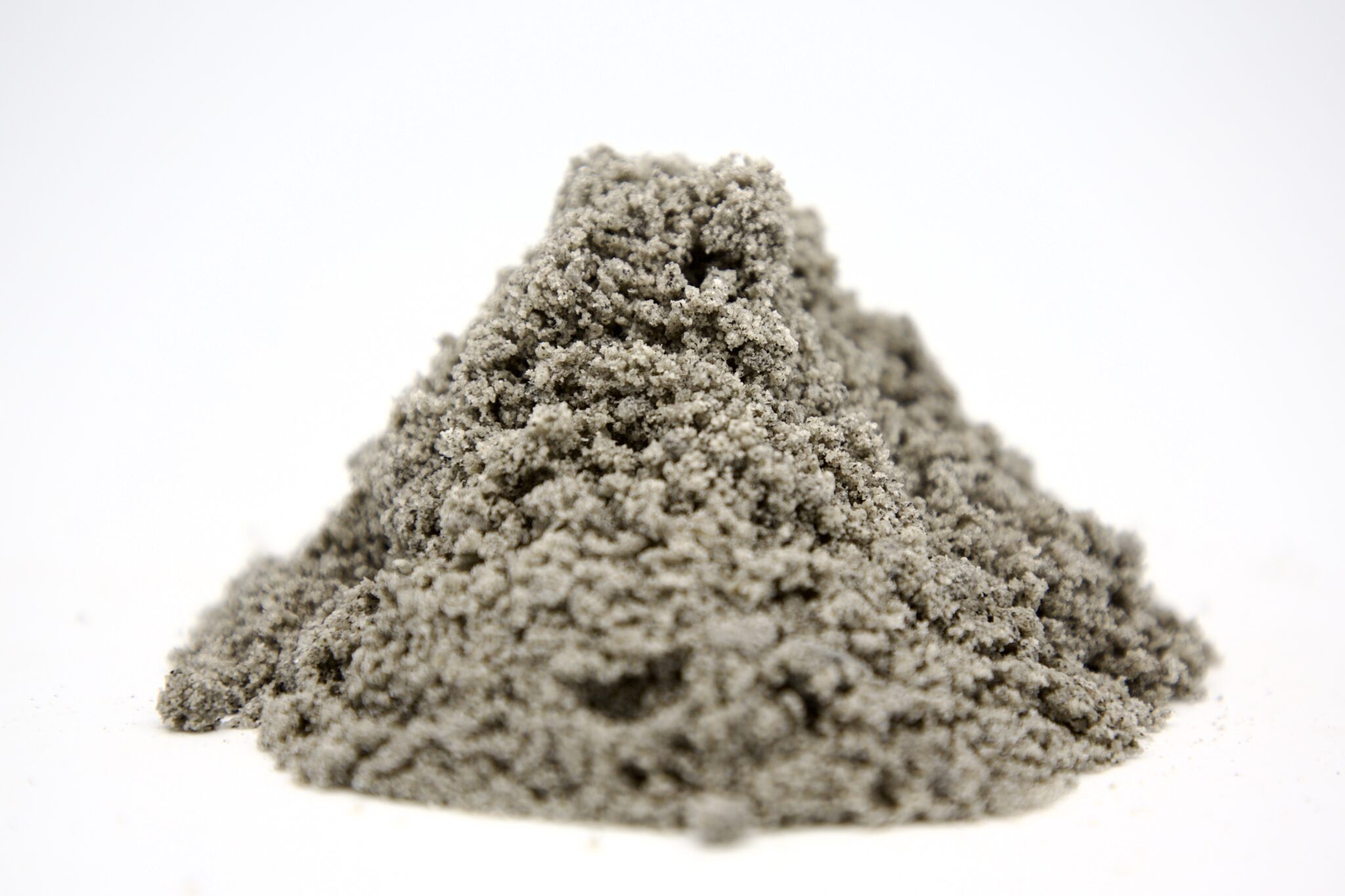 M10 Granite Dust for Strong, Reliable Landscaping - Mountain High ...