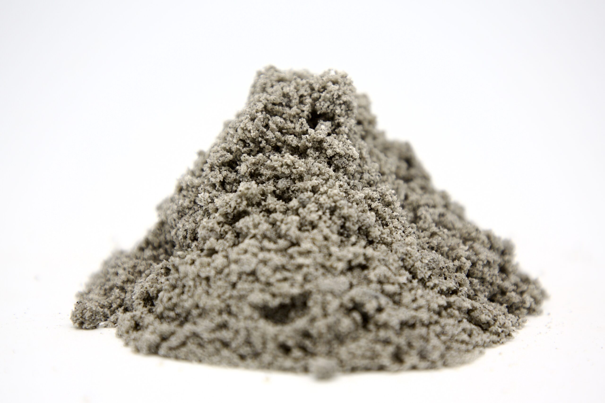 M10 Granite Dust for Strong, Reliable Landscaping - Mountain High ...