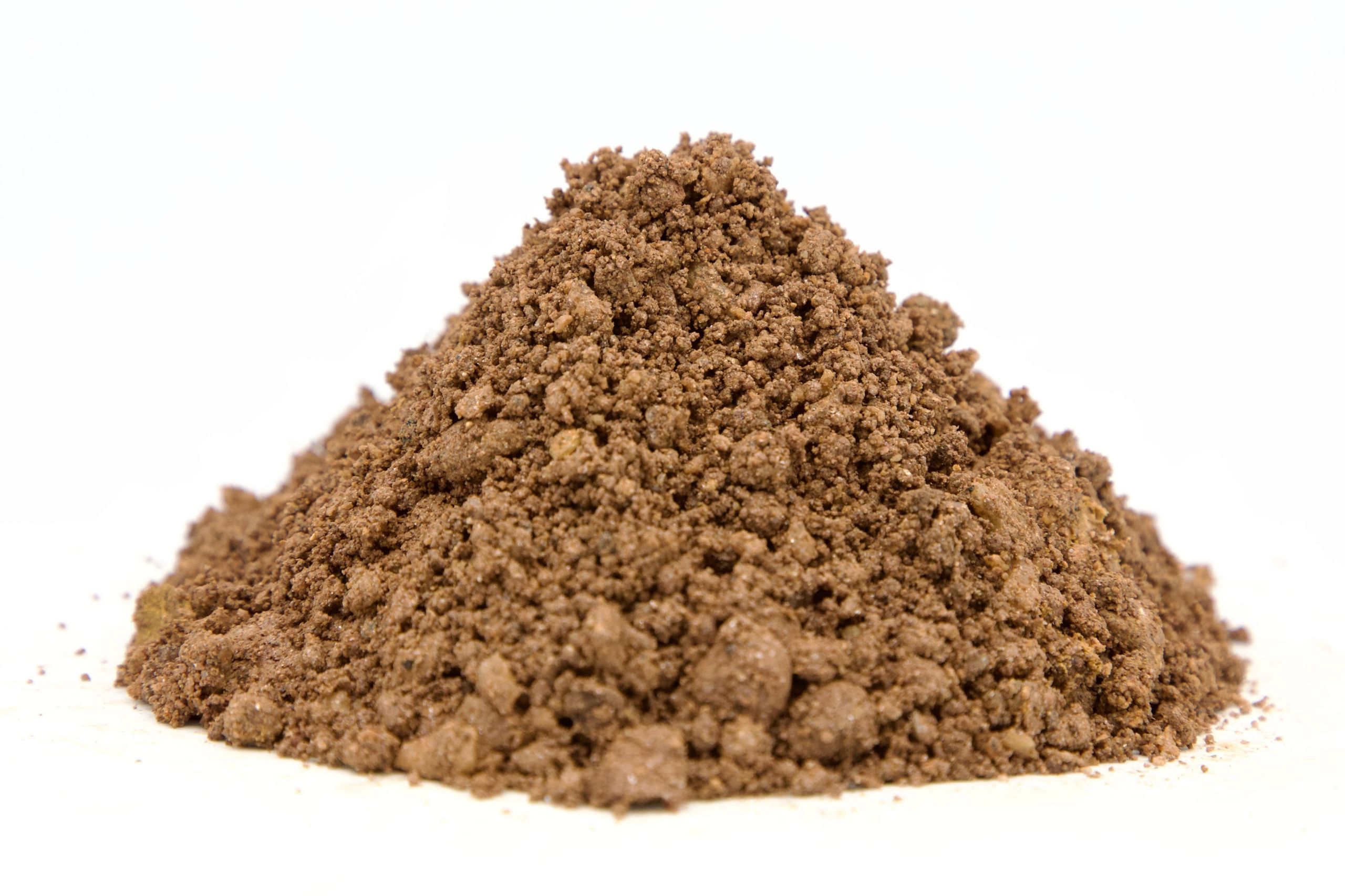 Reliable Fill Dirt for Leveling and Backfilling Needs - Mountain High ...