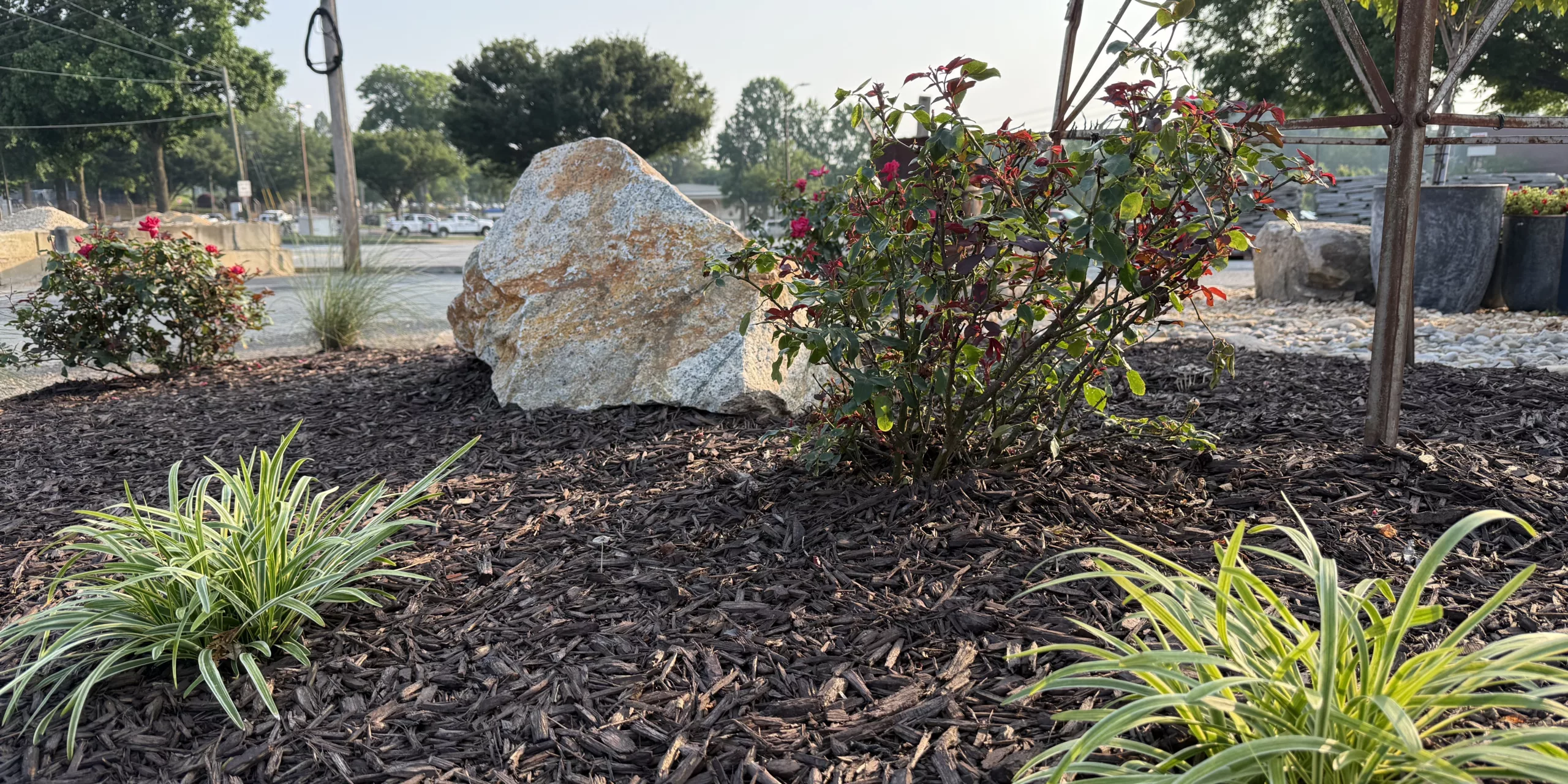 Hardscape Atlanta: Create Your Dream Yard Today - Mountain High ...